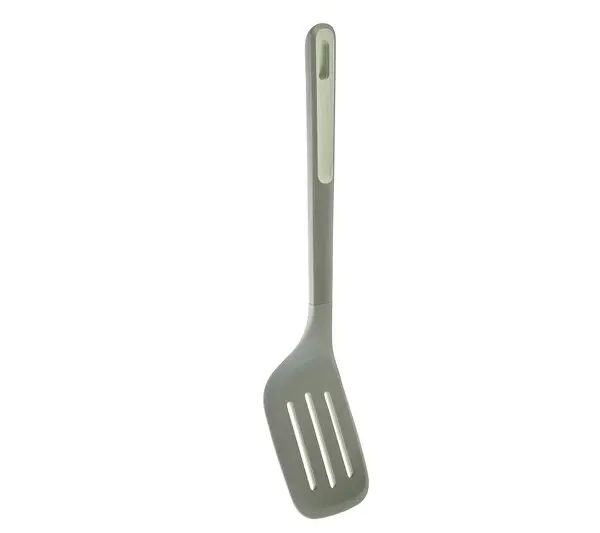 BERGHOFF Balance Silicone Slotted Turner 13.75' Recycled