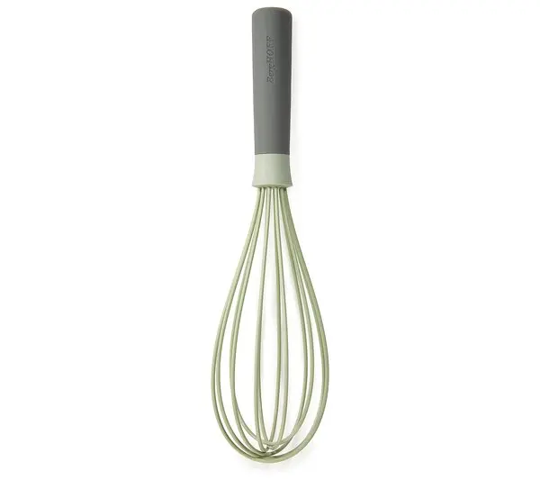 BERGHOFF Balance Silicone Whisk 11', Recycled M Aterial