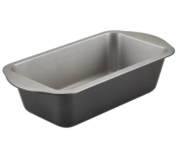 FARBERWARE Disney Bake With Mickey 5' Nonstick Af Pan