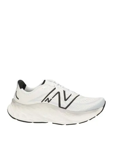 NEW BALANCE Low-top Sneakers