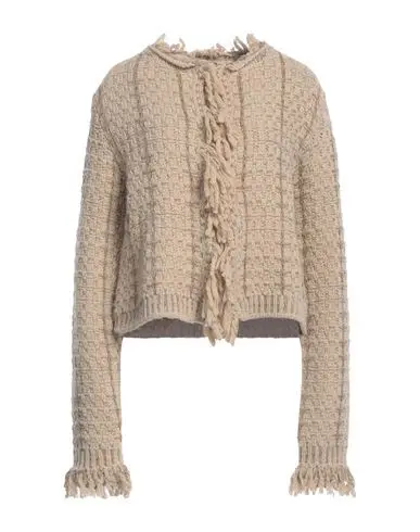TWINSET Knitted Cardigan