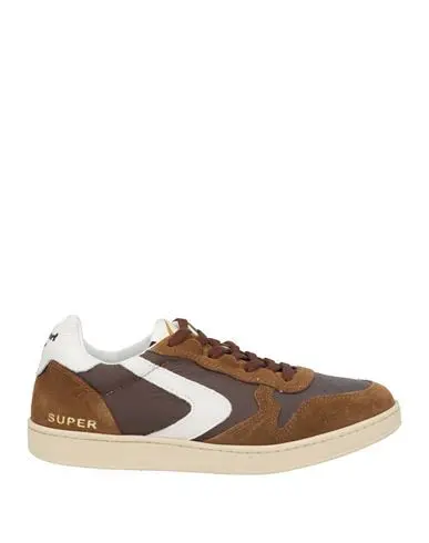 VALSPORT Low-top Sneakers