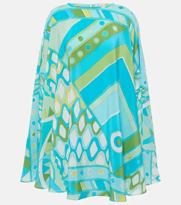 pucci beach dress Blue Performance Wedding Suit  Ted's Clothiers