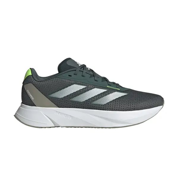 Adidas Duramo Sl Sneakers - Green