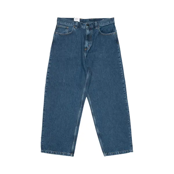 Carhartt Work In Progress Brandon Pant - Blue