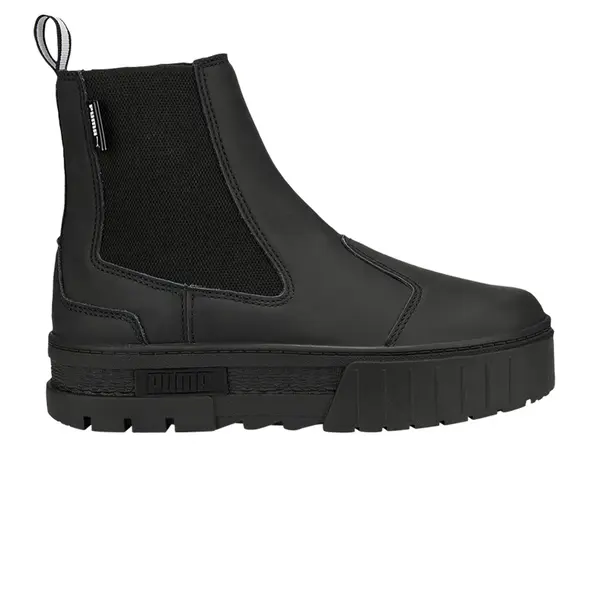 PUMA Mayze Pop Chelsea Boot