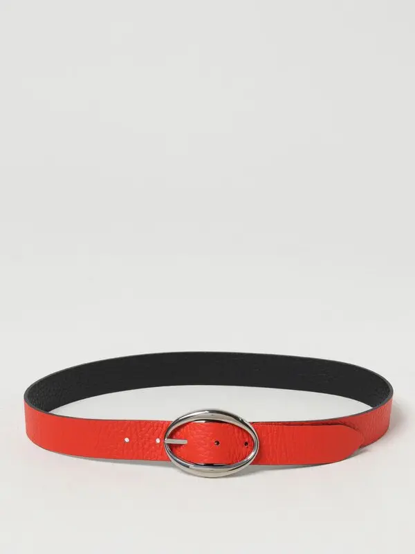 ORTIGNI Belt - Black 1