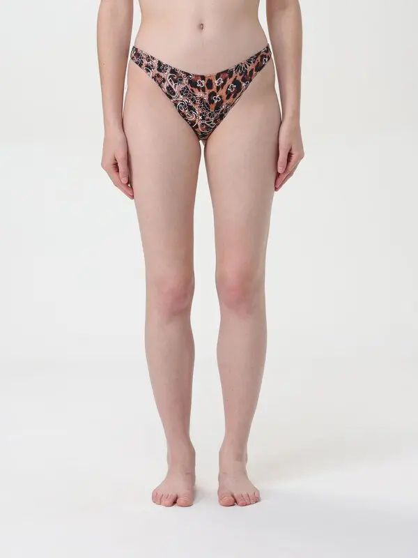 MC2 SAINT BARTH Swimsuit