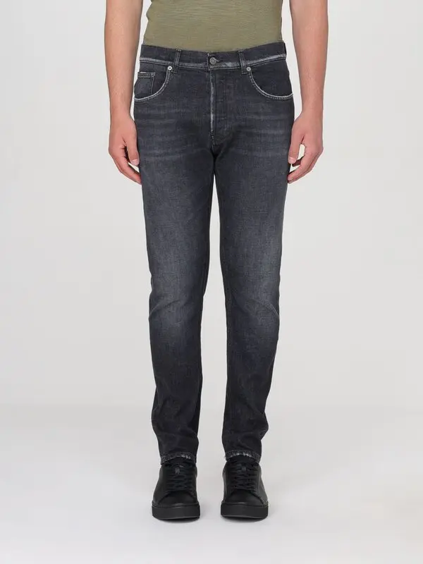 DONDUP Jeans