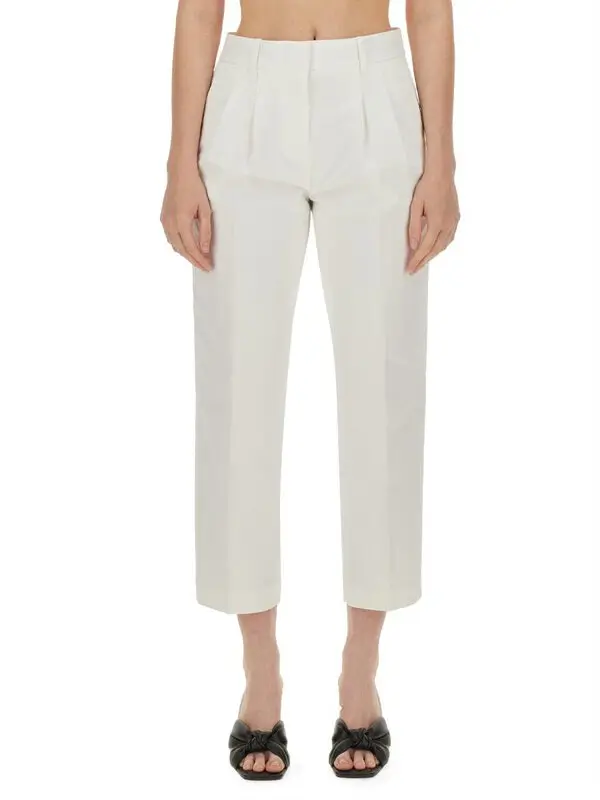 Michael Kors Cropped Pants