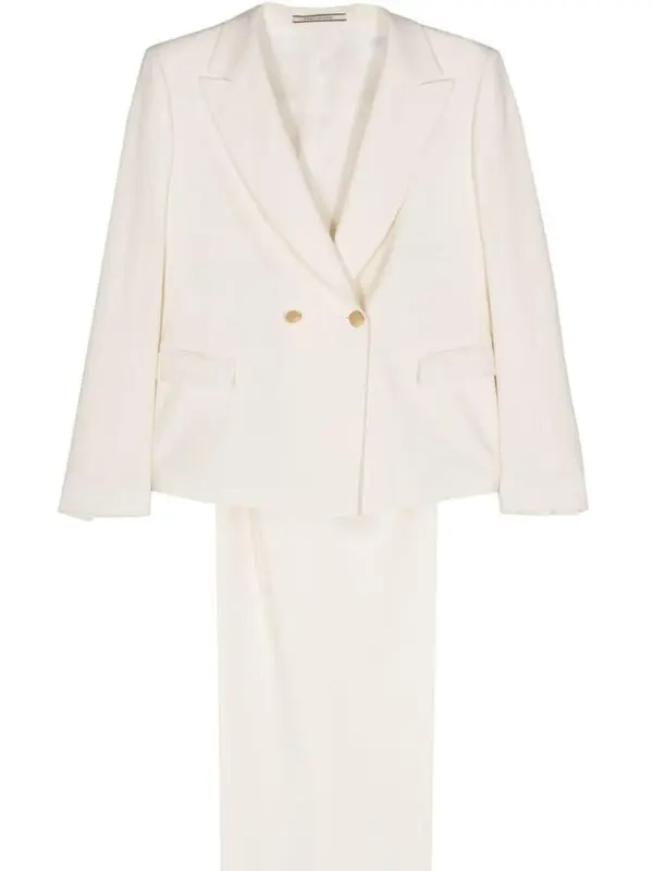 Tagliatore Dresses