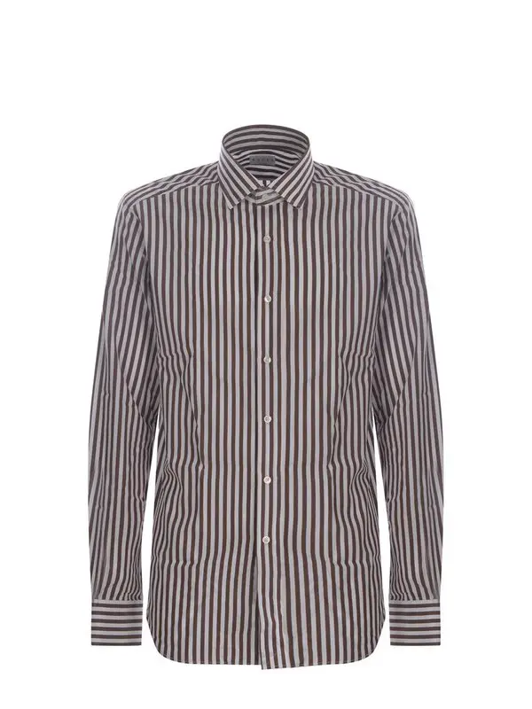 XACUS Shirt