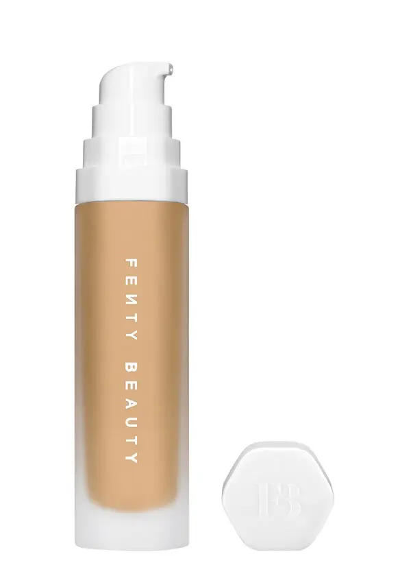 FENTY BEAUTY Soft'lit Naturally Luminous Longwear Foundation - 225