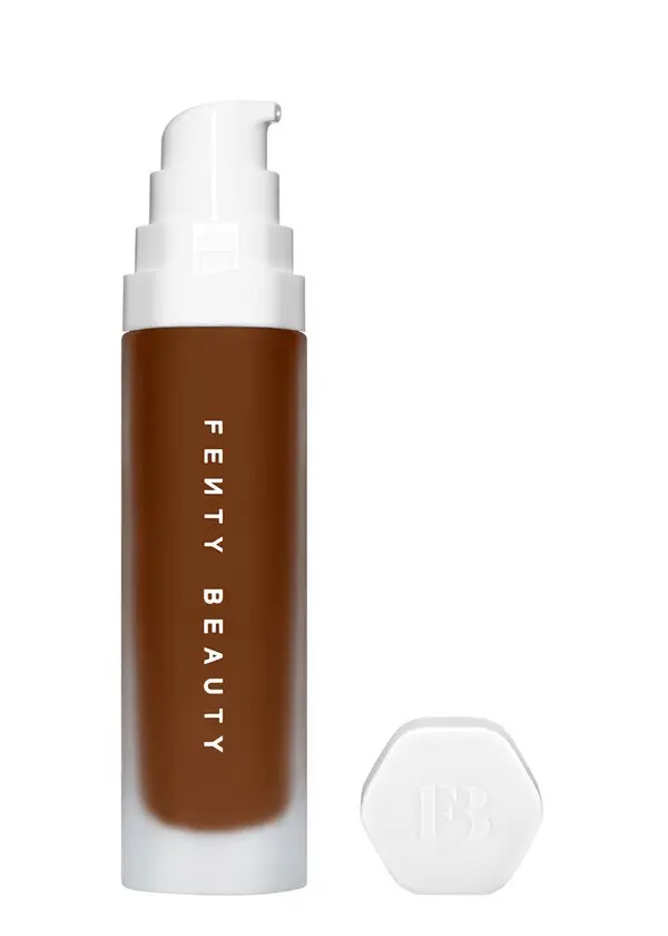 FENTY BEAUTY Soft'lit Naturally Luminous Longwear Foundation - 480
