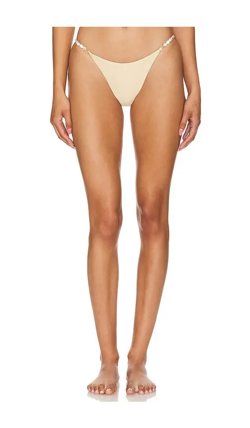 Tularosa Estelle Bottom