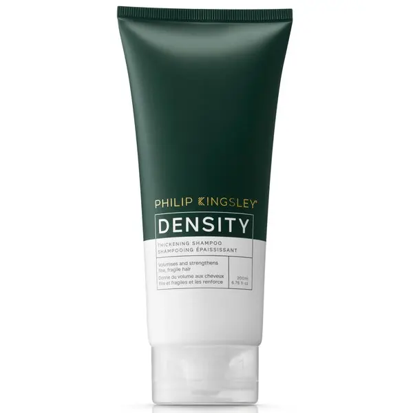 PHILIP KINGSLEY Density Thickening Shampoo 200ml - One-color
