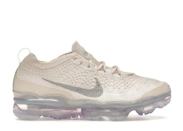 Nike Air Vapormax 2023 Flyknit