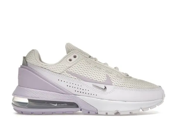 Nike Air Max Pulse Sneakers - Phantom/barely Grape/white