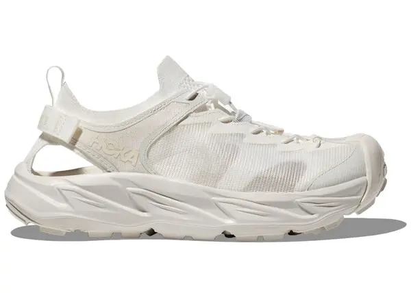 Hoka One One Hopara 2 - Raw