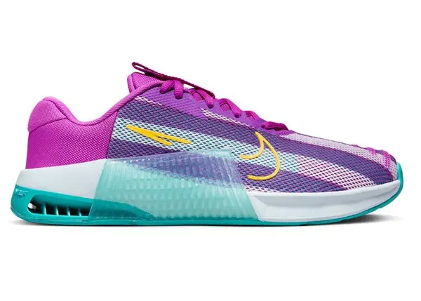 Nike Metcon 9 Amp