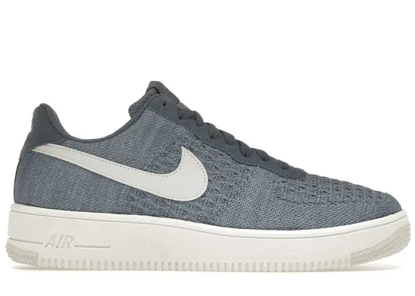Nike Air Force 1 Flyknit 2 Sneakers
