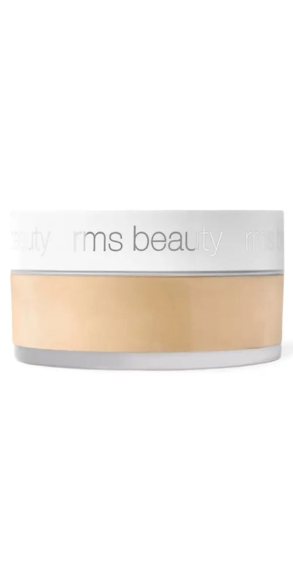 RMS BEAUTY Redimension Hydra Setting Powder 0.32oz - Medium