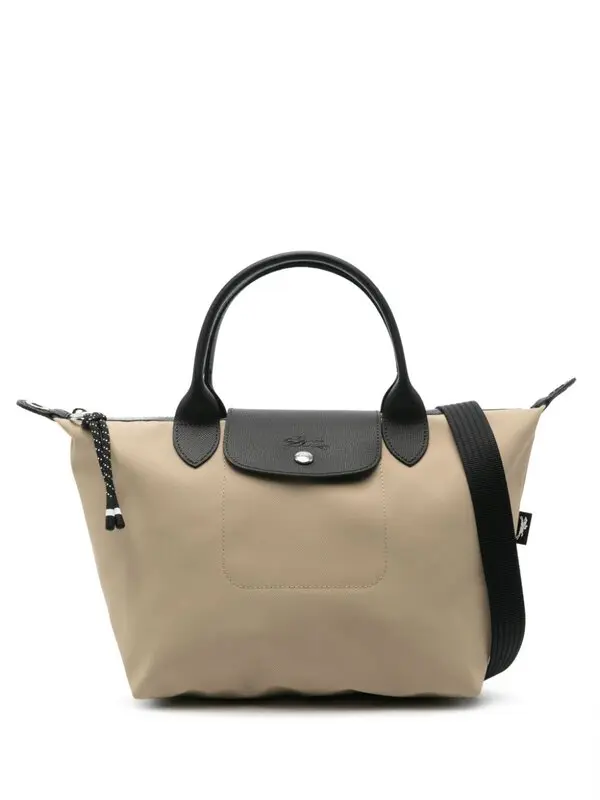 Longchamp Le Pliage Energy Small Tote Bag