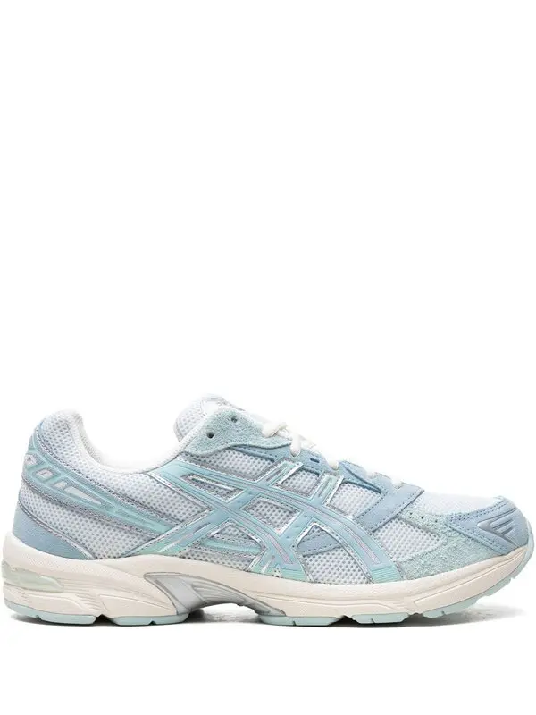 Asics Gel-1130 Sneakers - Blue