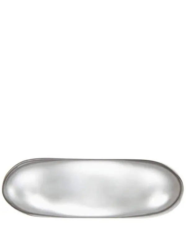 Christofle Mood Asia Chopsticks Rest