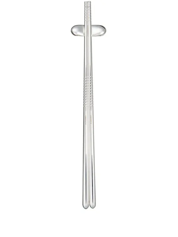 Christofle Mood Chopsticks