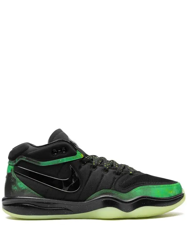 Nike X Victor Wembanyama Zoom Gt Hustle 2 Sneakers