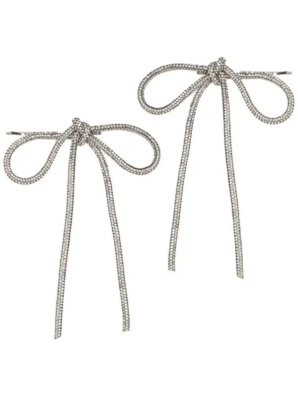 JENNIFER BEHR Ava Bobby Pins