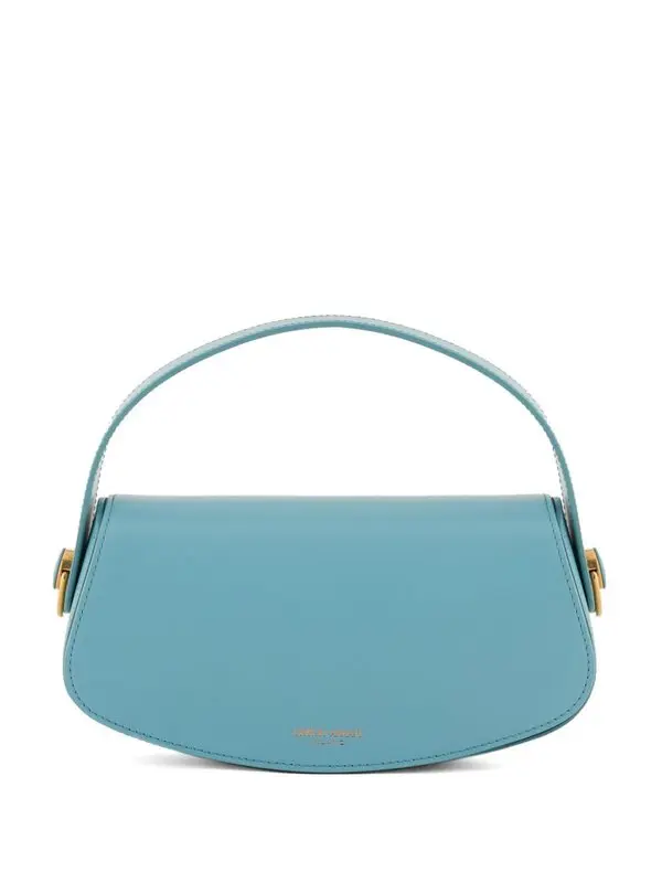 Giorgio Armani Top-handle Tote Bag