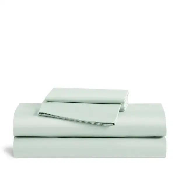 Brooklinen Sateen Sheets – Core Set