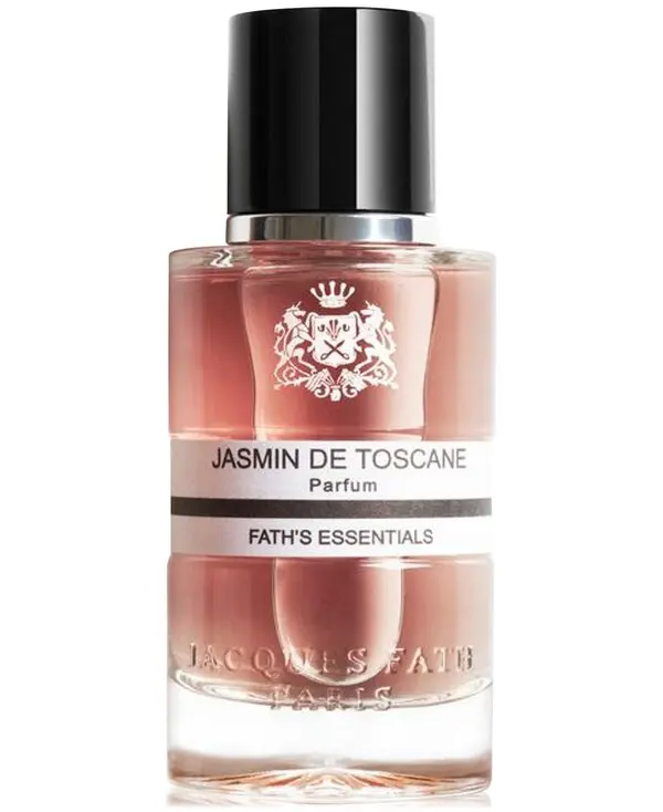 JACQUES FATH Jasmin De Toscane Parfum Spray