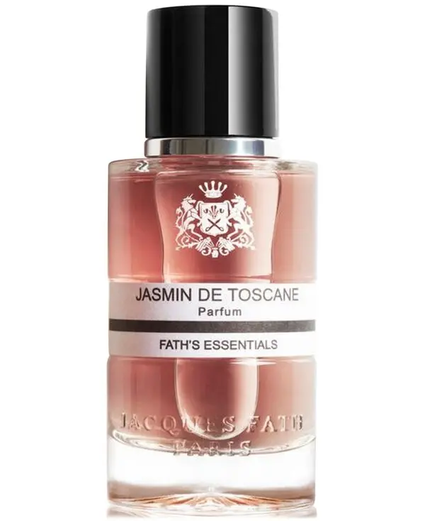 JACQUES FATH Jasmin De Toscane Parfum Spray