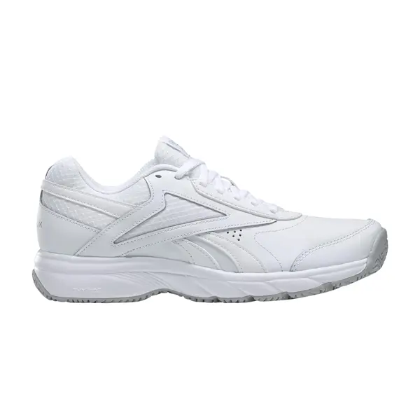 REEBOK Work N Cushion 4.0 - White