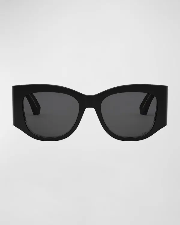 Dior Diornuit S1i Sunglasses