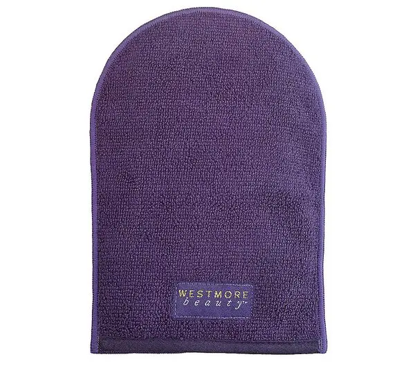 WESTMORE BEAUTY Body Coverage Mitt