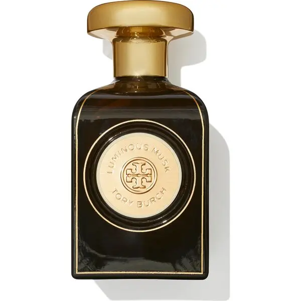 Tory Burch Luminous Musk Eau De Parfum