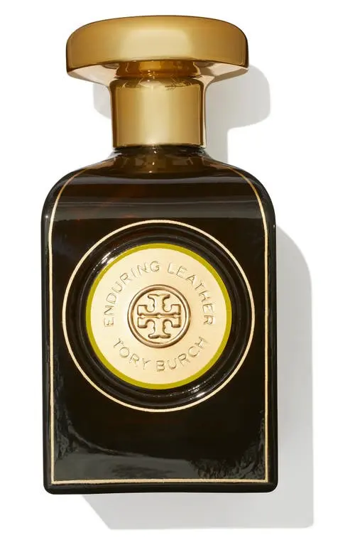 Tory Burch Essence Of Dreams Enduring Leather Eau De Parfum