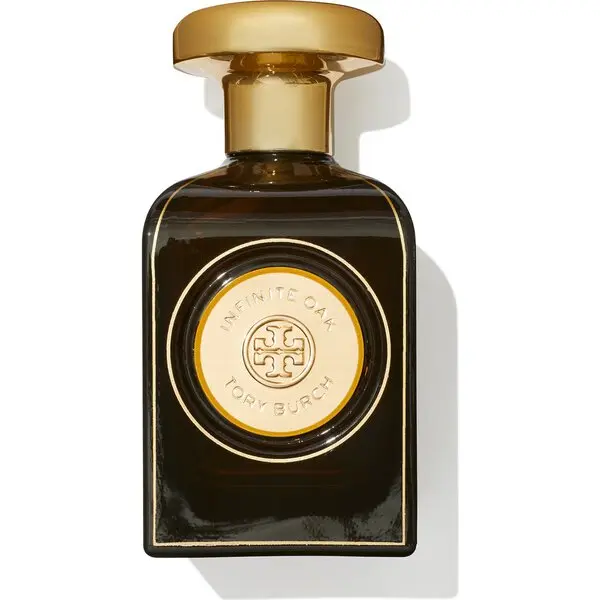 Tory Burch Infinite Oak Eau De Parfum - No Color