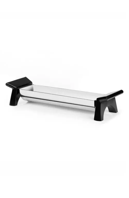 NAMBE Circa Cracker Tray