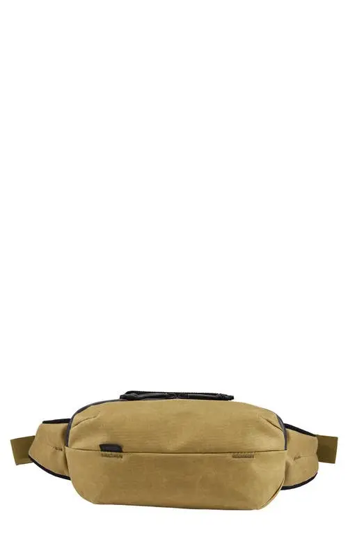 Thule Aion Sling Belt Bag - Nutria
