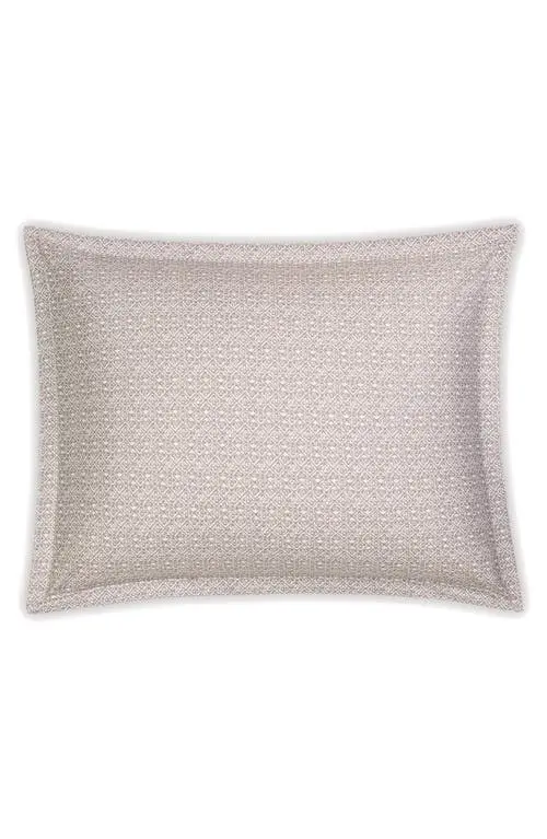 MATOUK Catarina Sham - Dune