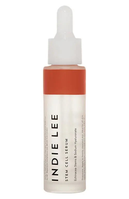 INDIE LEE Stem Cell Serum