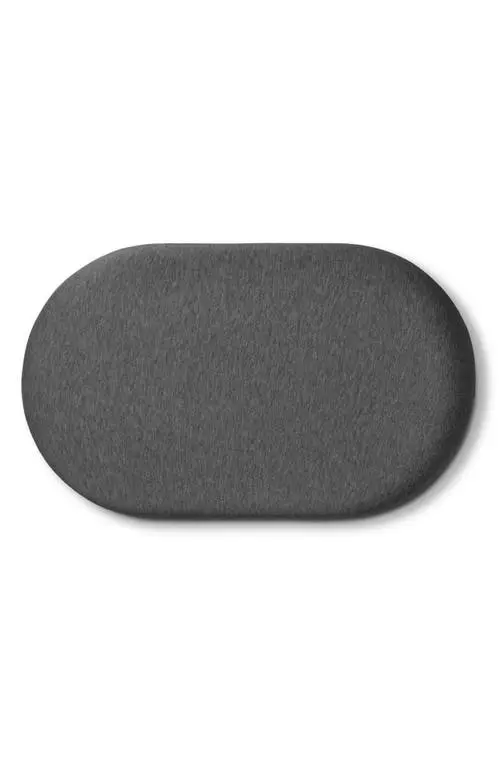 OSTRICHPILLOW Bed Pillowcase - Dark Night