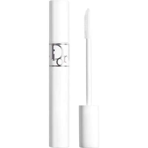 Dior Show Maximizer 4d Lash Primer Serum - No Color