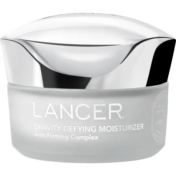 LANCER SKINCARE Gravity Defying Moisturizer