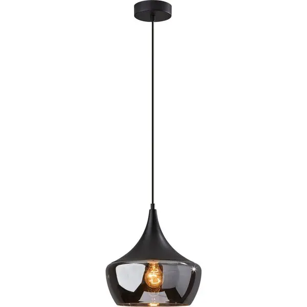 ADESSO Eliza Pendant Light